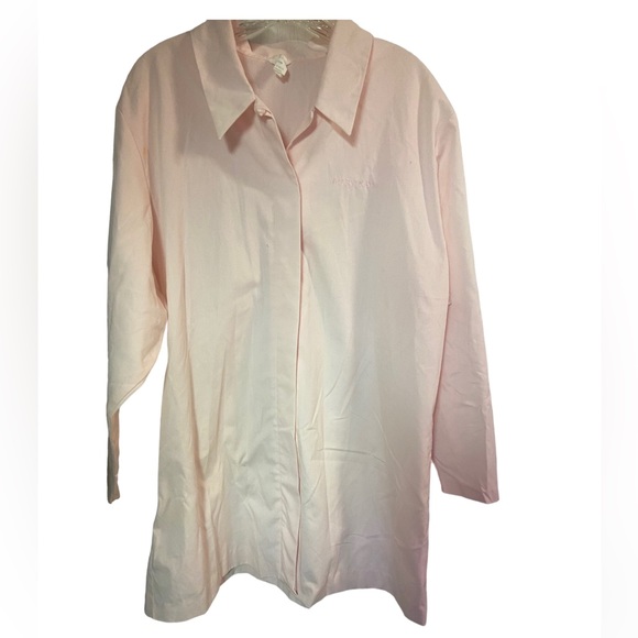 Mary Kay | Jackets & Coats | Vintage Mary Kay Cosmetics Consultant ...